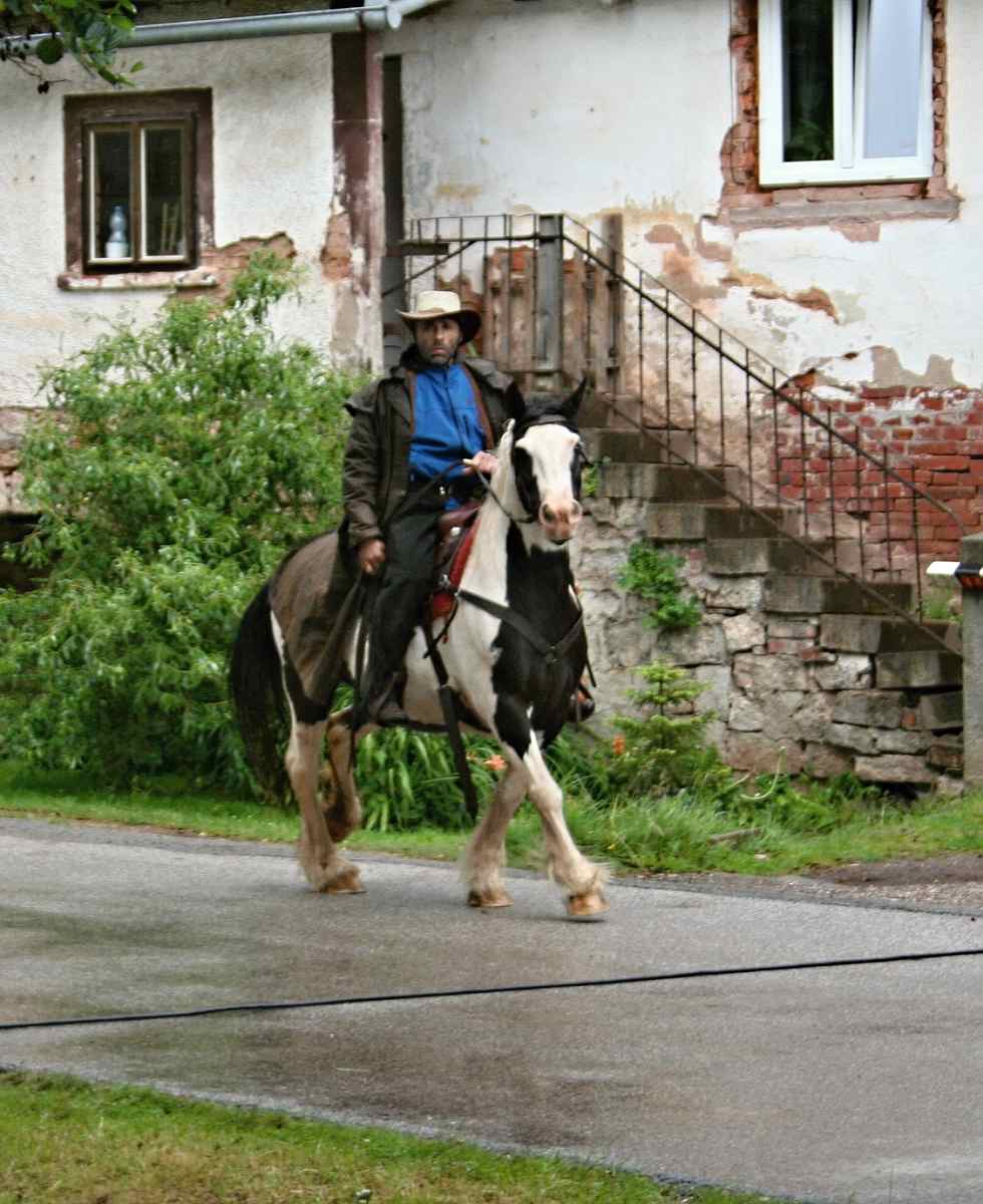 Fotogalerie :: Staronova-naves