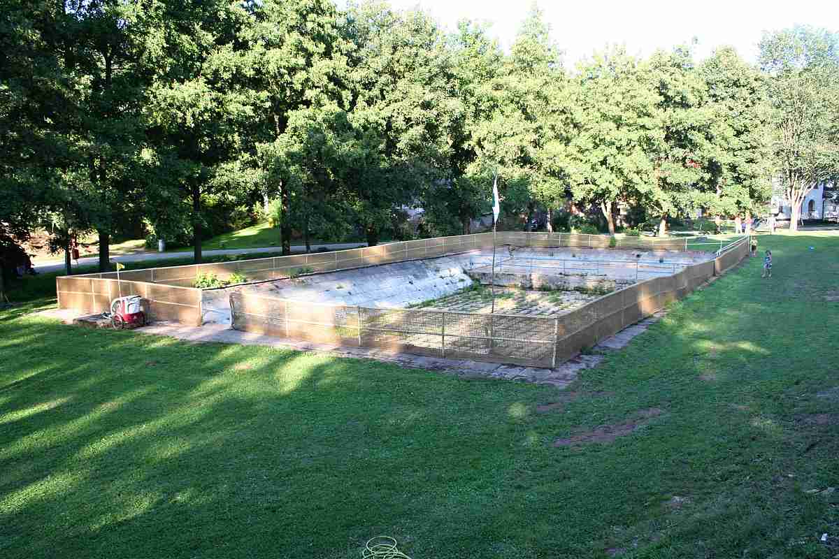 Fotogalerie :: Staronova-naves