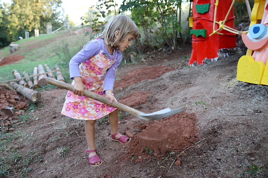 Fotogalerie :: Staronova-naves