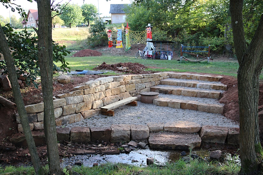 Fotogalerie :: Staronova-naves