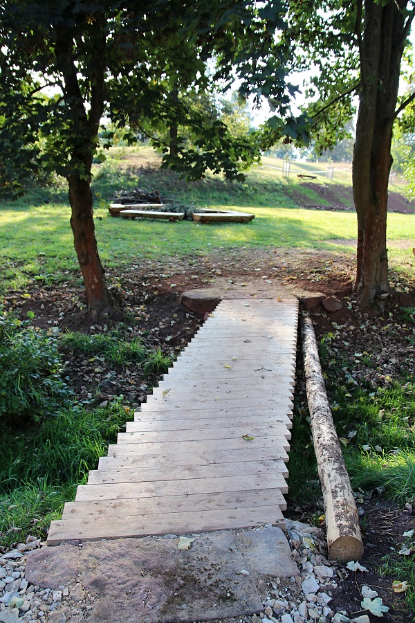 Fotogalerie :: Staronova-naves