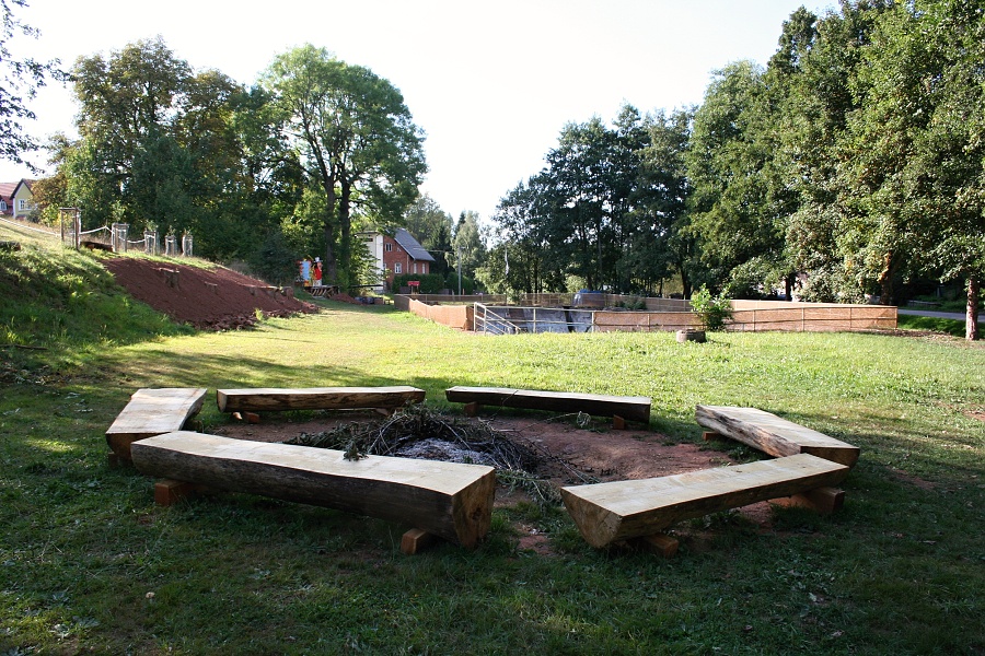 Fotogalerie :: Staronova-naves