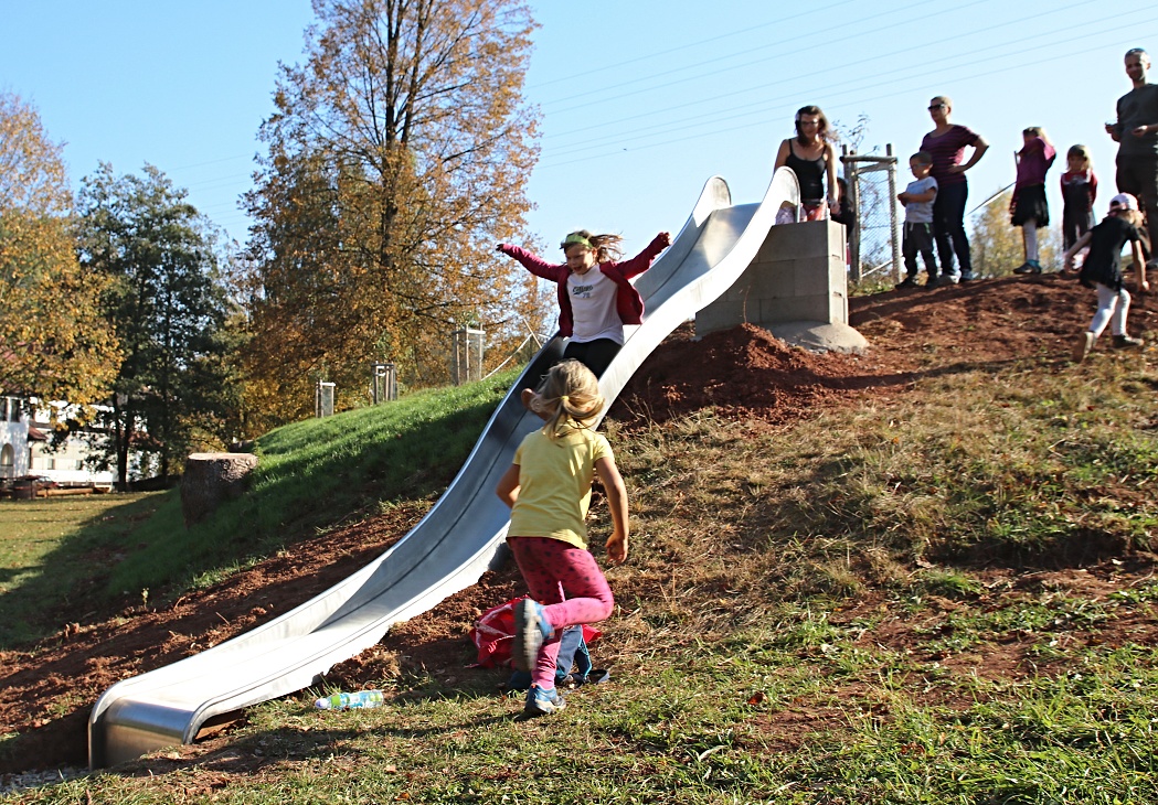 Fotogalerie :: Staronova-naves
